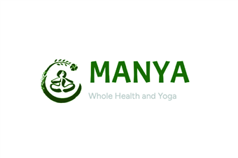 Manya Whole Health and Yoga - Mobile AL | Vagaro